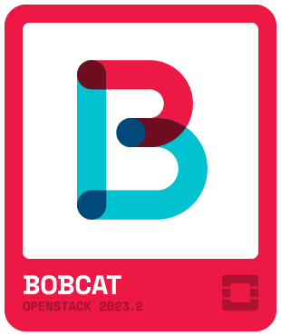 OpenStack Bobcat Single Node Deployment using Kolla-ansible