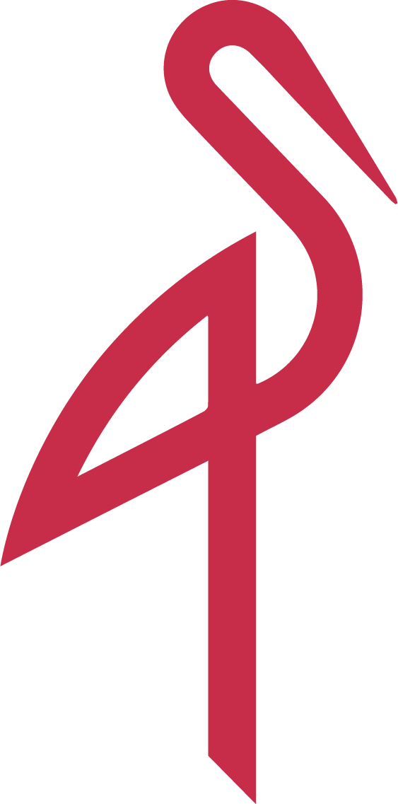 MinIO Single Node Deploy on Linux Using a Script